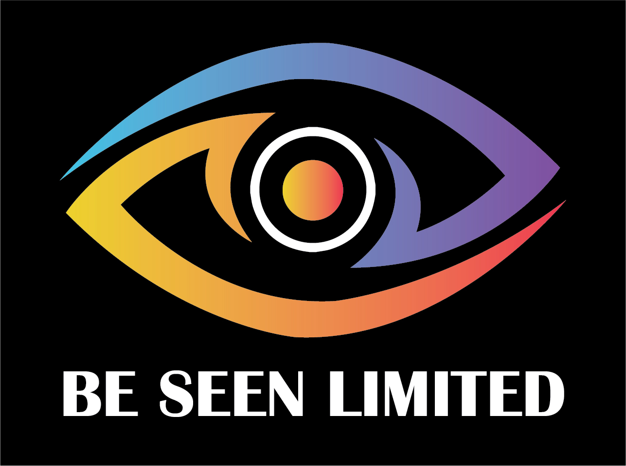 Be Seen Ltd | Top Software & Web Development Company in Nairobi, Kenya