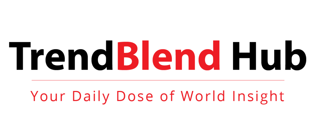 Go Promotions - Leading Gift and Promotional Item Shop in Kenya. - Be ...